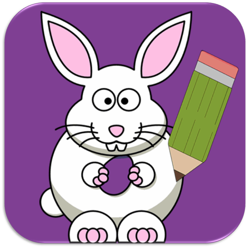 Drawing Cartoons - App on Amazon Appstore