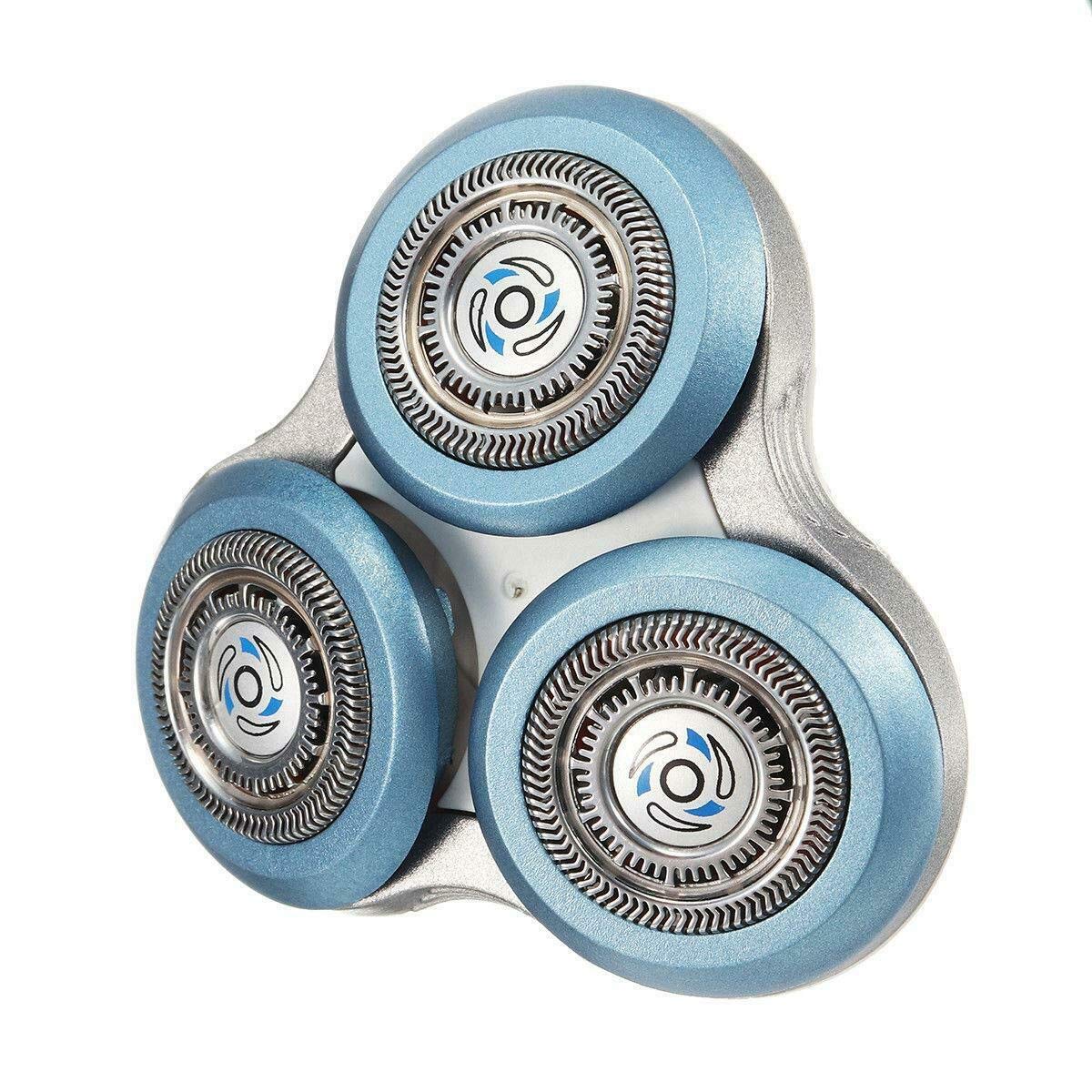 Buy Close Shave Replacement Complete Shaver Head Assembly For Philips ...