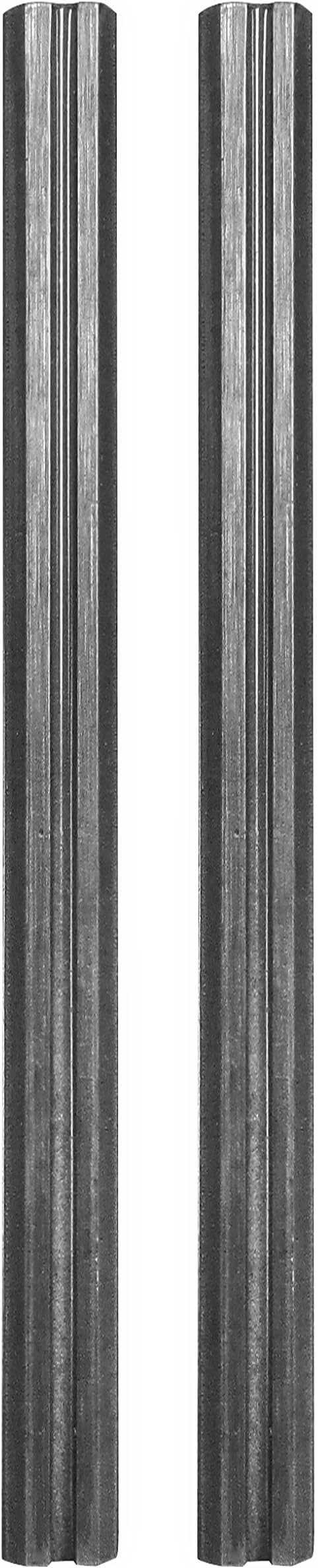 Ryobi 18-Volt ONE+ Cordless 3-1/4 in. Planer P611 (Tool Only)(Bulk ...