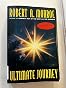 Amazon.com: Ultimate Journey: 9780385472081: Monroe, Robert A.: Books
