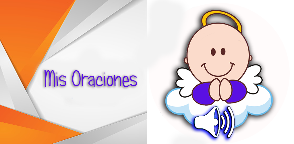 Decir Oraciones Clipart