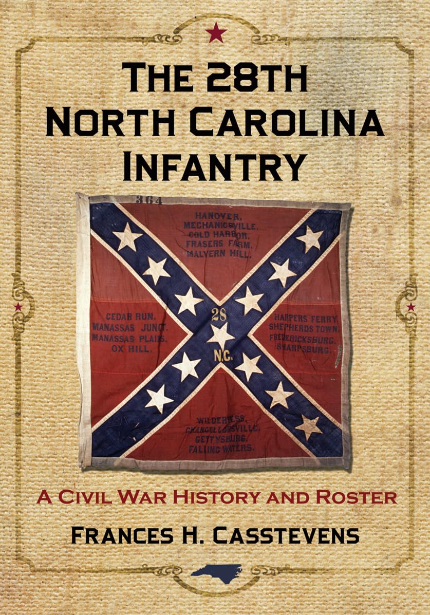 28th Infantry Civil War New: American Civil War Union Infantry 1861 65
