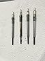 Inject-Crack – Injector, Heater Plug and Spark Plug Releasing Fluid ...