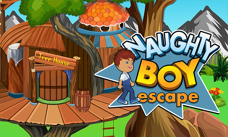 Ena Escape Games 695 - App on Amazon Appstore