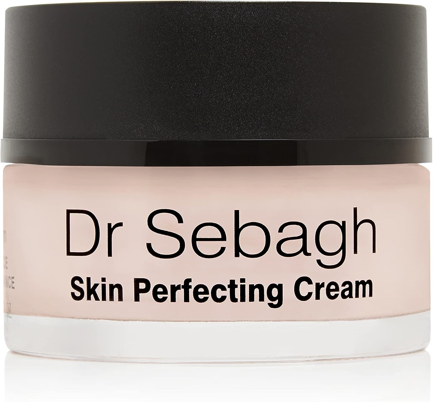 Dr Sebagh Skin Perfecting Cream 50 ml : Amazon.co.uk: Beauty