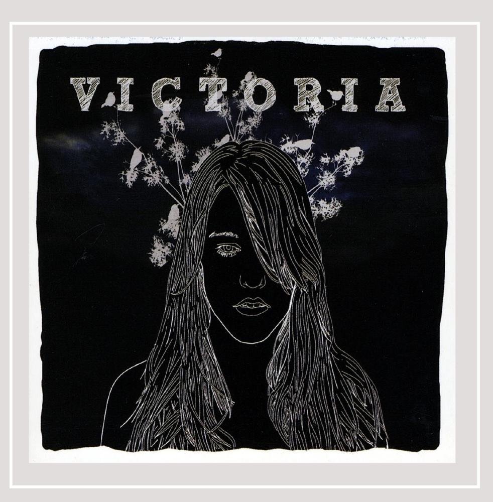 Amazon.com: Victoria: CDs & Vinyl