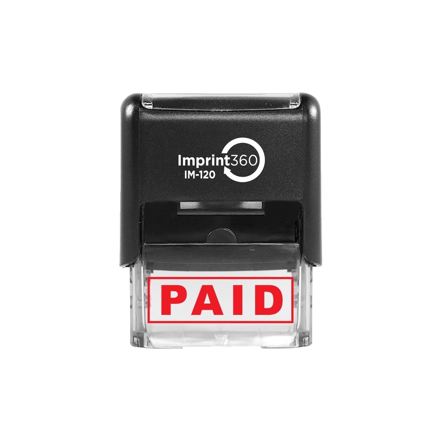 Amazon.com: Imprint 360 AS-IMP1027 - Paid, Heavy Duty Commerical ...