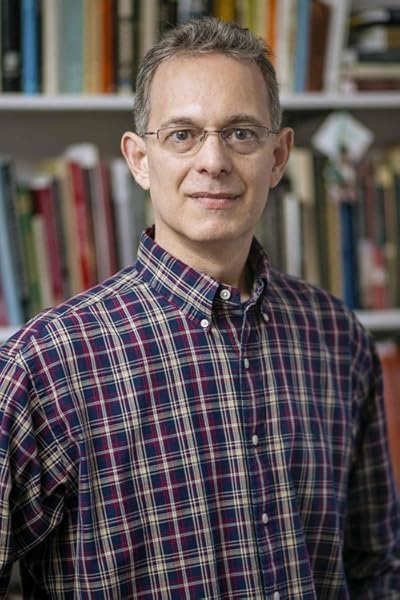 From Marble to Flesh. The Biography of Michelangelo's David: A. Victor ...