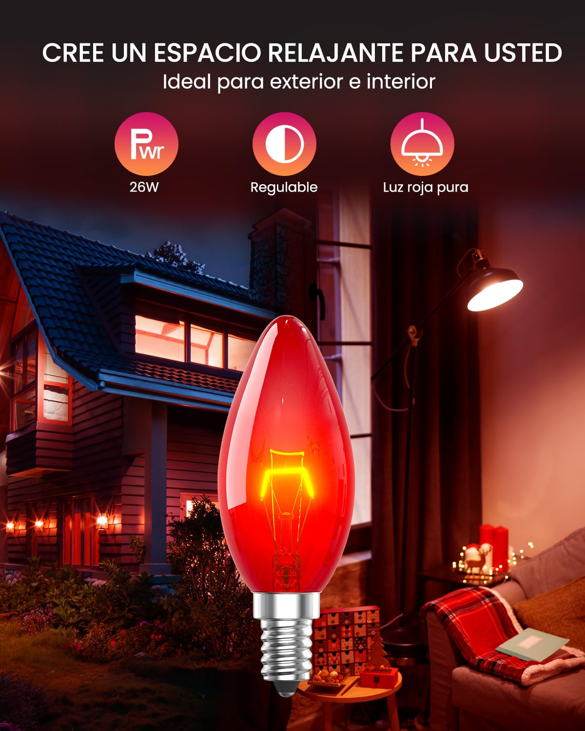 Bombilla De Luz Roja Brillante Bombilla Rosa Brillante PNG ,dibujos