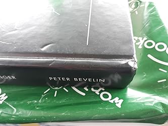 Seeking Wisdom: From Darwin to Munger, 3rd Edition : Peter Bevelin ...