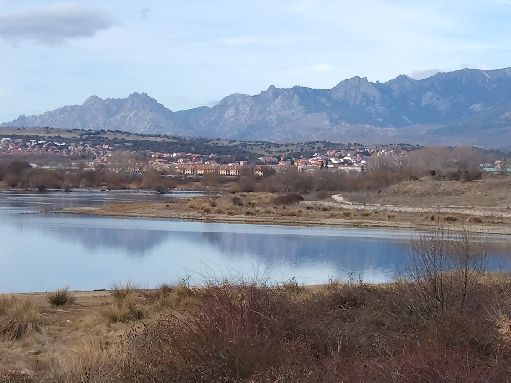 La Primera Cruzada: La llamada de Oriente (Tiempo de Historia ...