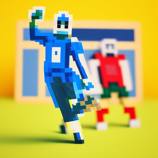 American 🏈 ball 🥎 bowl - App on the Amazon Appstore