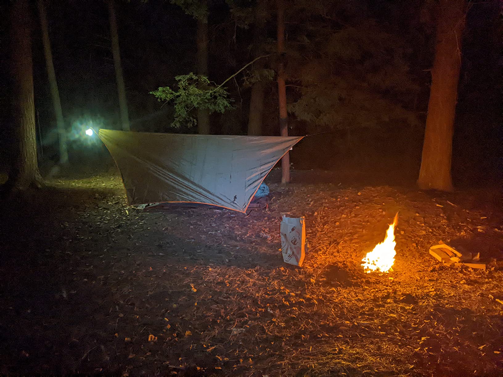 $10/mo - Finance FREE SOLDIER Waterproof Portable Tarp Multifunctional ...