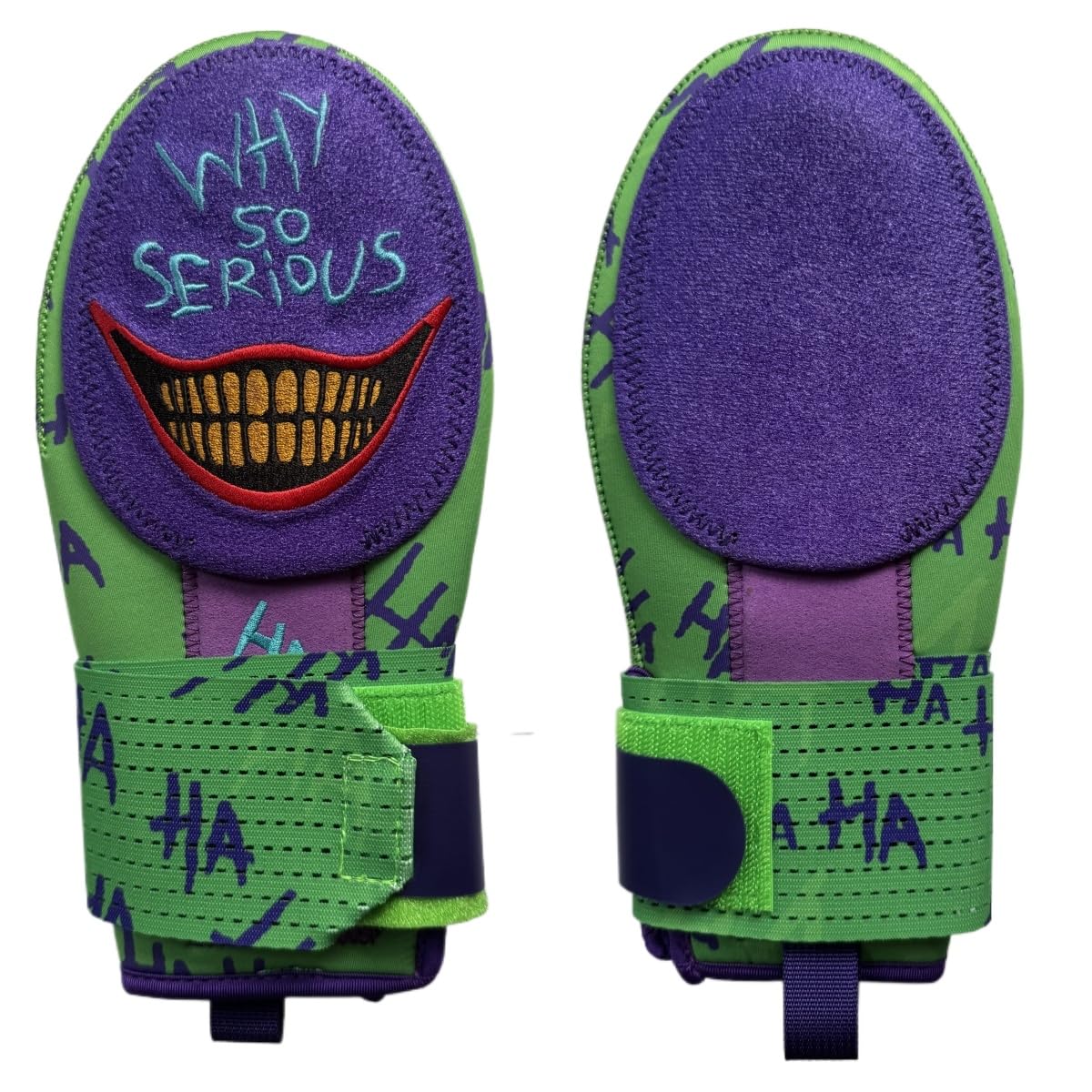 Snapklik.com : Baseball Sliding Mitt Universal Right Or Left Hand ...
