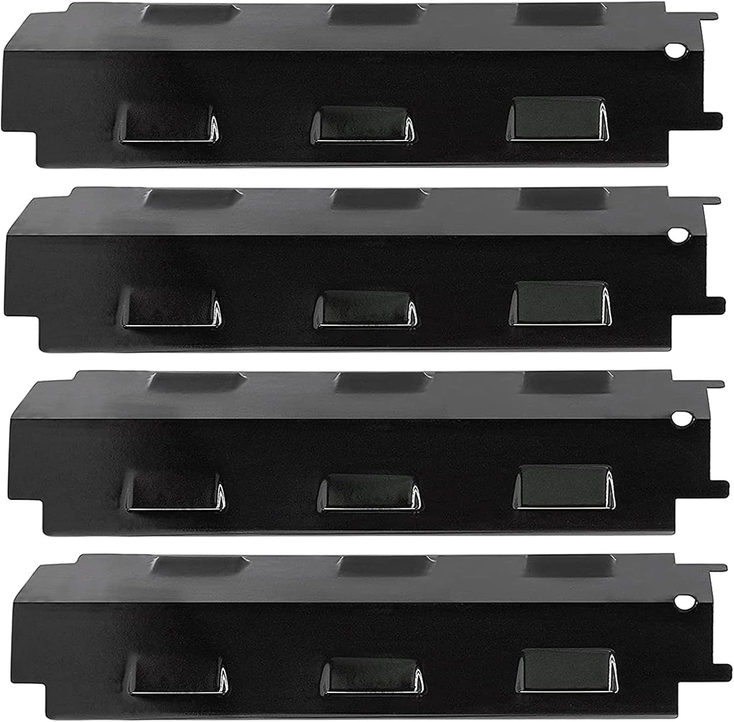 Amazon.com : Heat Shield Heat Tent for Master Forge GD4215S GD4833 ...