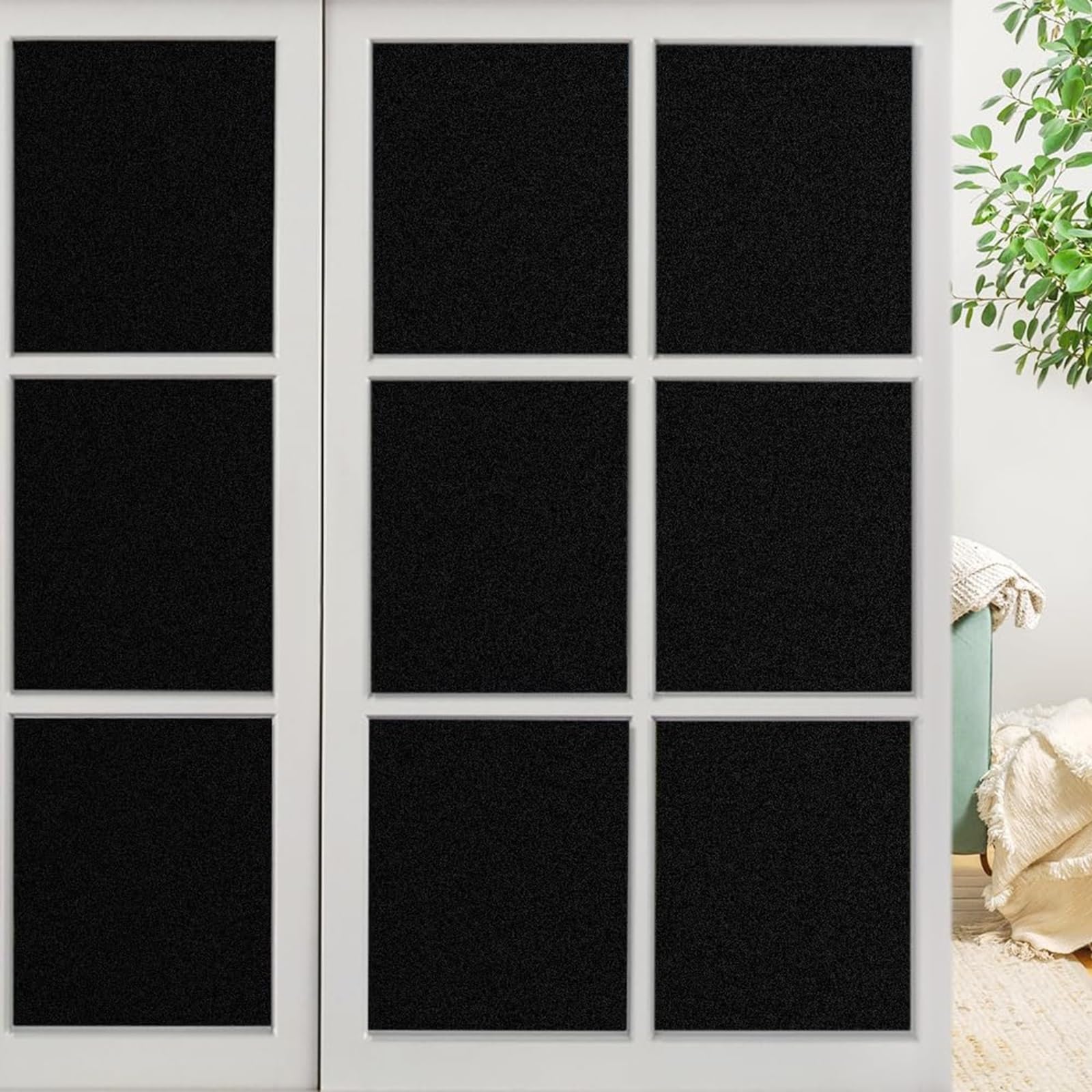 5 Best Home Window Darkening Film | Block Every Ray
