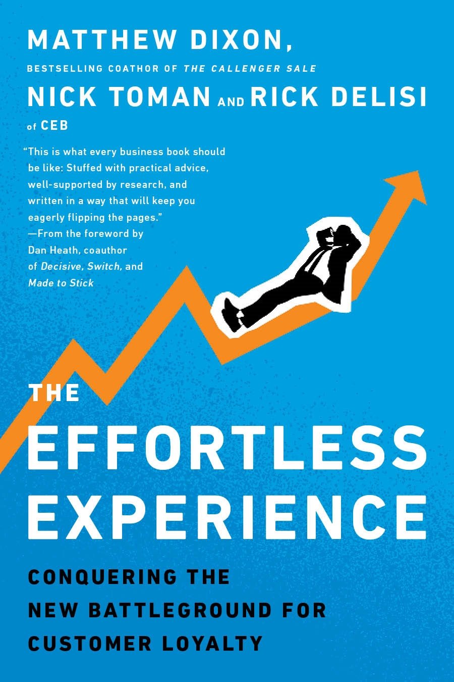 20 Must-Read Books on Customer Success for 2023