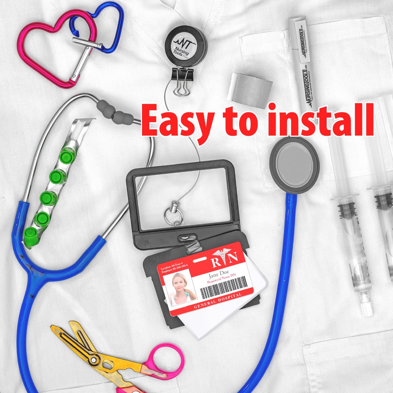 Registered Nursing Tools REGISTERED NURSES PROMETRIC ONLINE QUESTION
