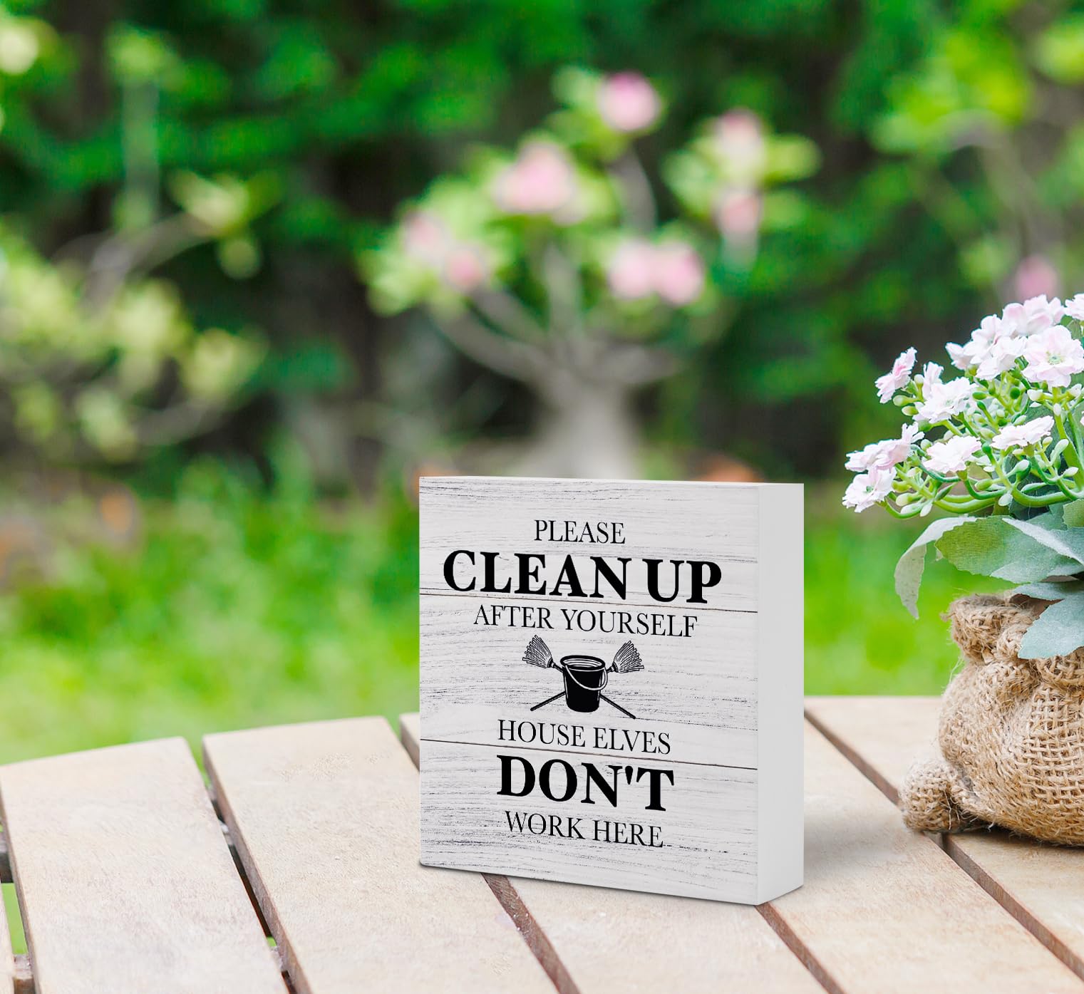 Bathroom Signs For Cleanliness Free And Printable Bathroom Poster