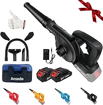 Amazon.co.jp: Ansodo