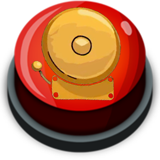 Boxing Bell Sound - App on Amazon Appstore