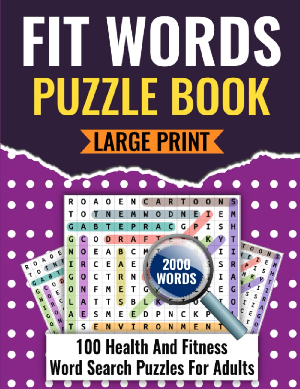 Physical Education Word Puzzles Baseball Crossword Puzzle Worksheet