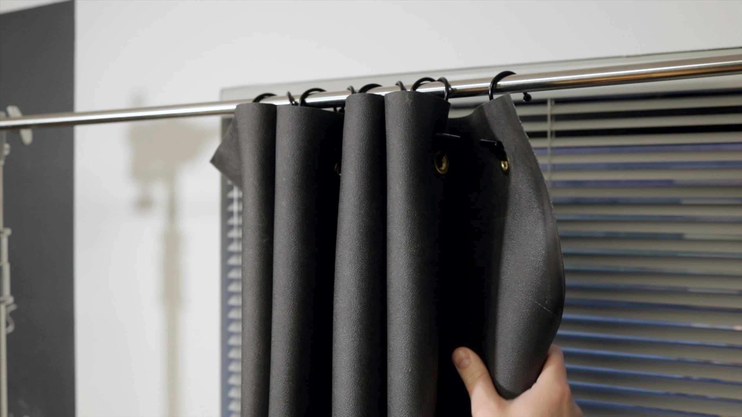 Amazon.com: Cap Nails for Mass Loaded Vinyl Installation - Professional ...