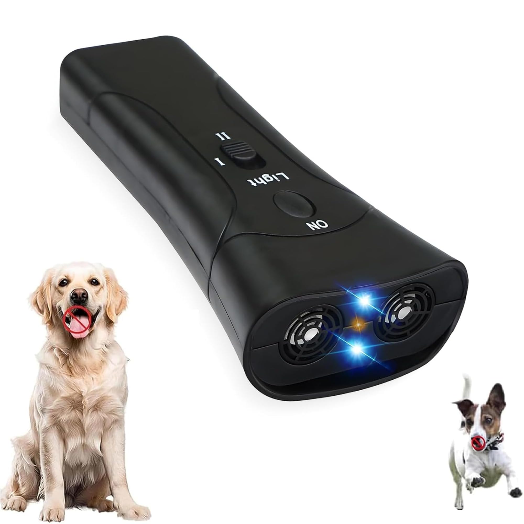 Ultrasonic leak detector latest price in india with comparison ...