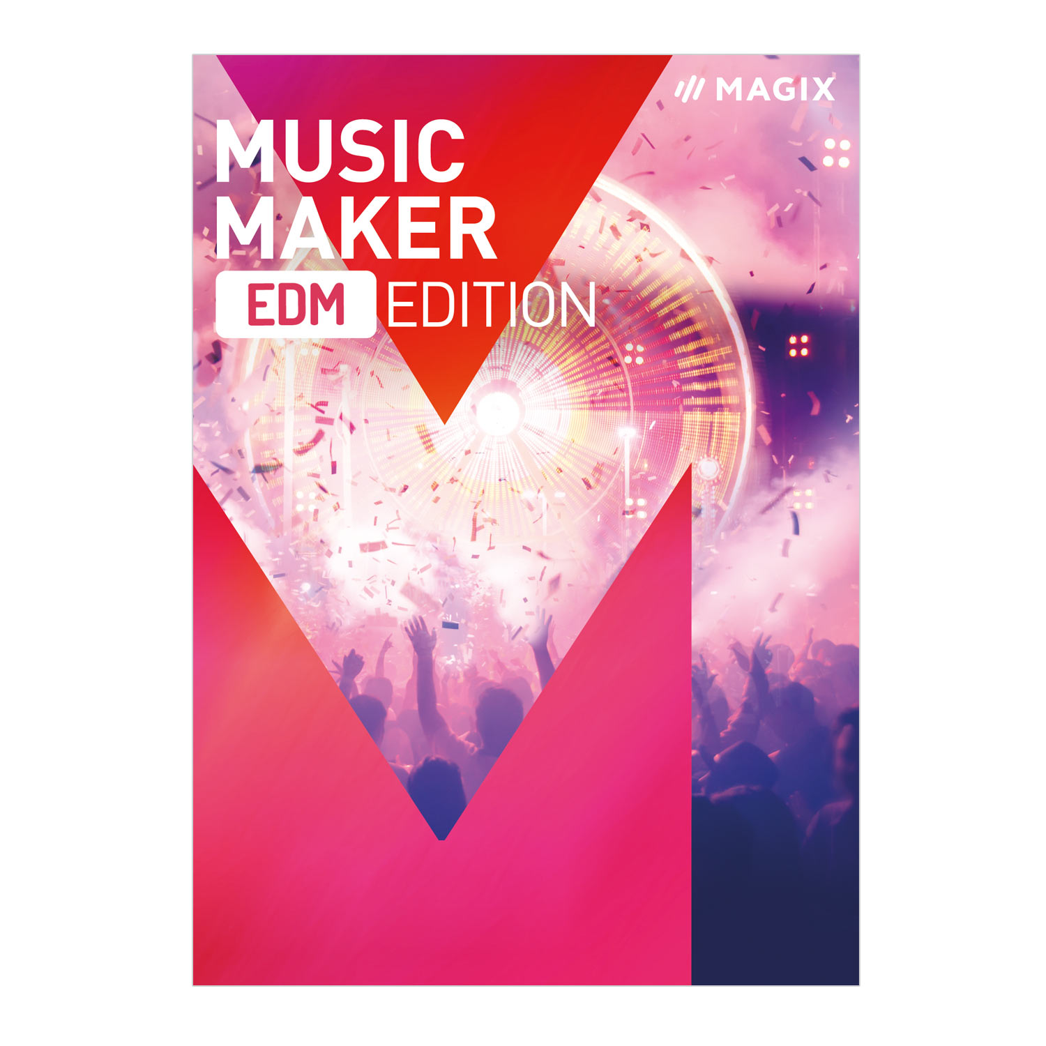 Magix music maker : le top 20 des meilleurs de 2025 | Meilleurs.info