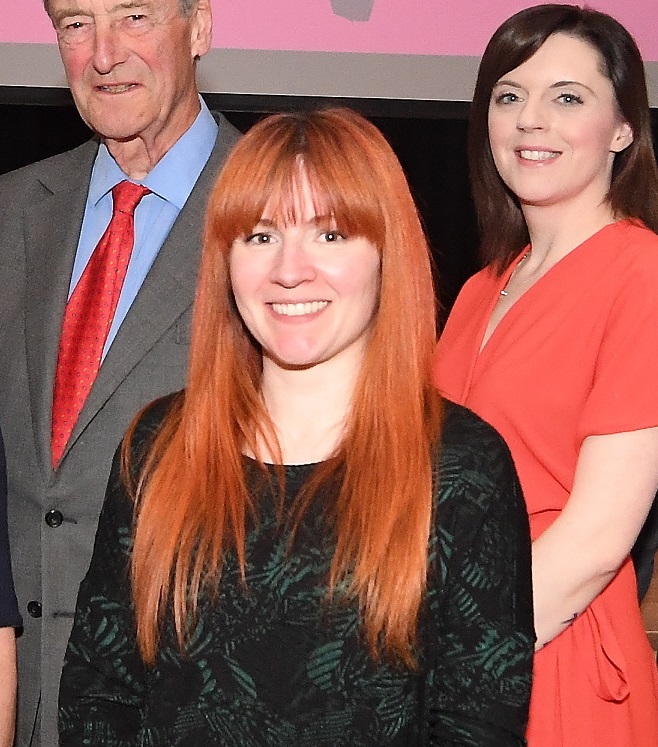 Amazon.co.uk: Laura Caulfield: books, biography, latest update