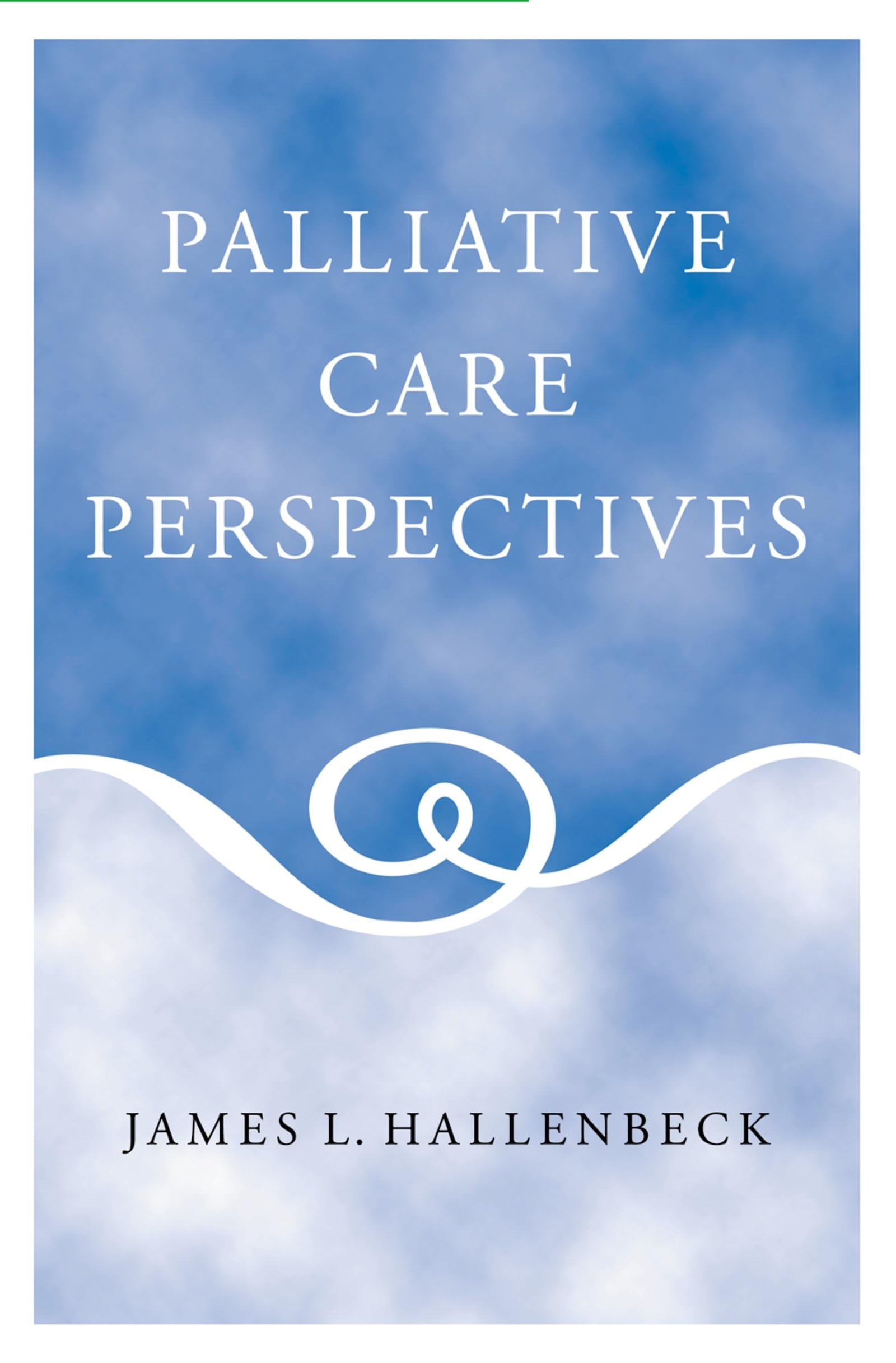 Palliative Care Perspectives: 9780195165784: Medicine & Health Science ...