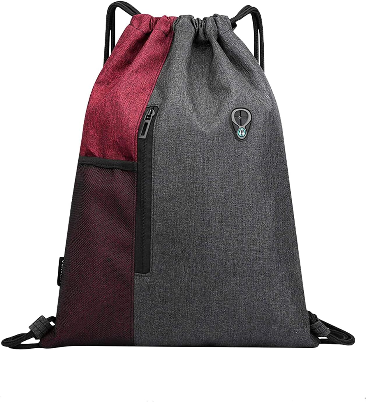 Adidas Alliance 2 Sackpack, One Size: Buy Online at Best Price in UAE ...