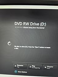 Amazon.com: The Pursuit of Happyness (Full Screen Edition) : Will Smith ...