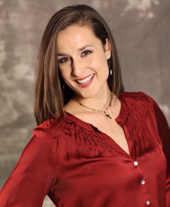 Amazon.com: Adrienne Rosel Bulinski: books, biography, latest update