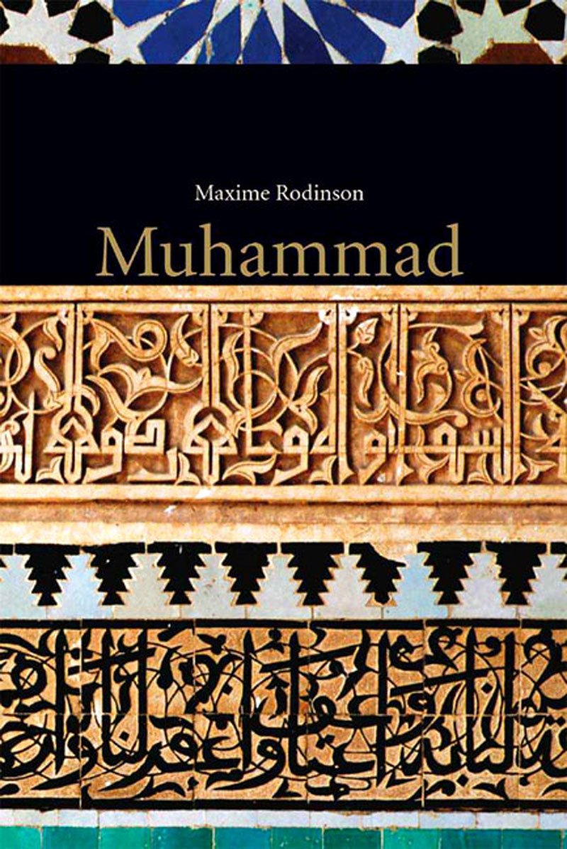 Buy Muhammad Book Online at Low Prices in India | Muhammad Reviews ...