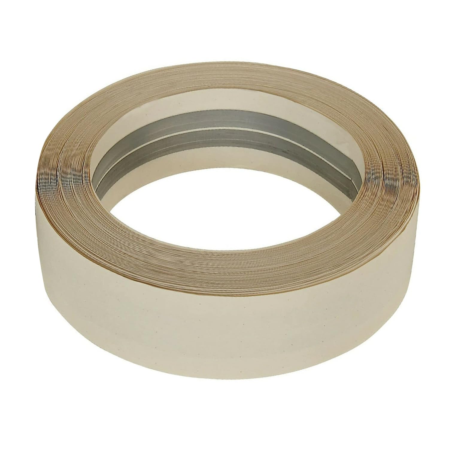 Brave Tools Plasterboard Corner Bead Tape Twin Metal Strip Drywall ...