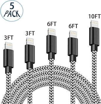 Amazon.co.jp: Caterpillars In The Quarry : Alan Stennett: DVD