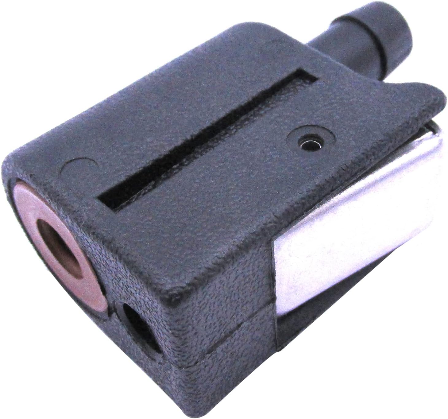 Boat Egnine 22-13563Q3 22-13563A3 Quick Disconnect Fuel Line Fitting ...