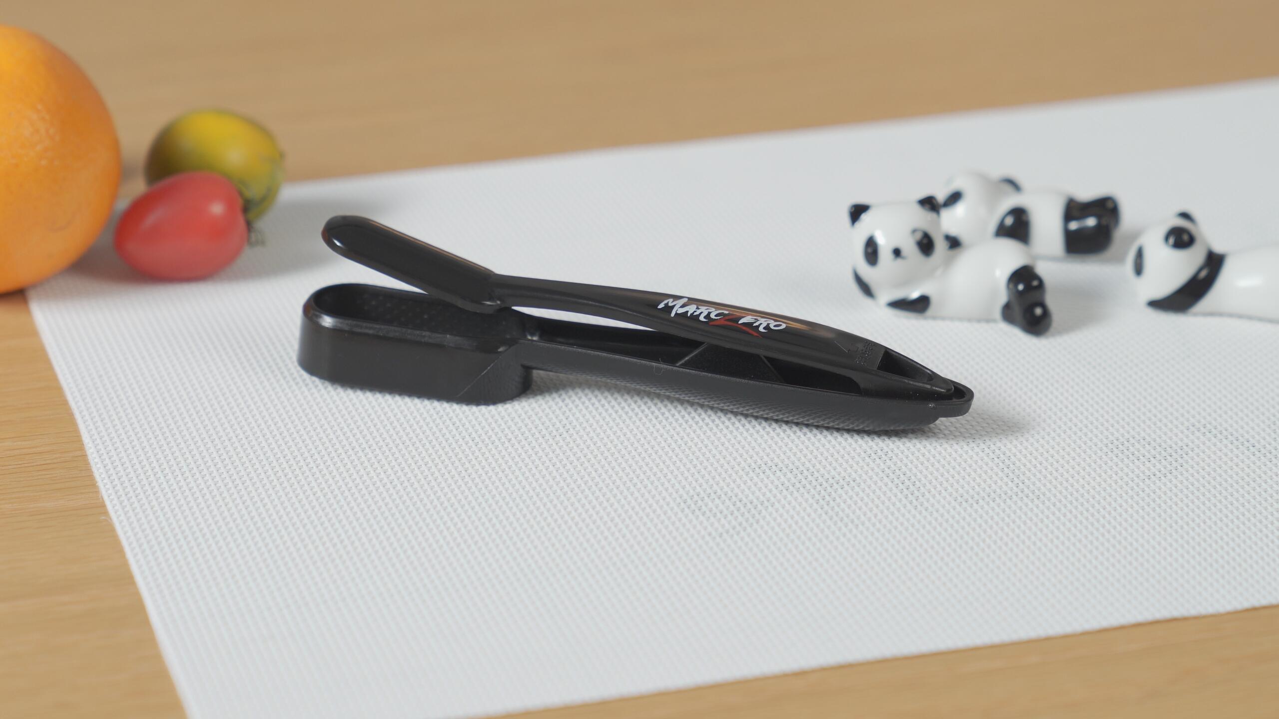 Watch How to use nigiri mold on Amazon Live