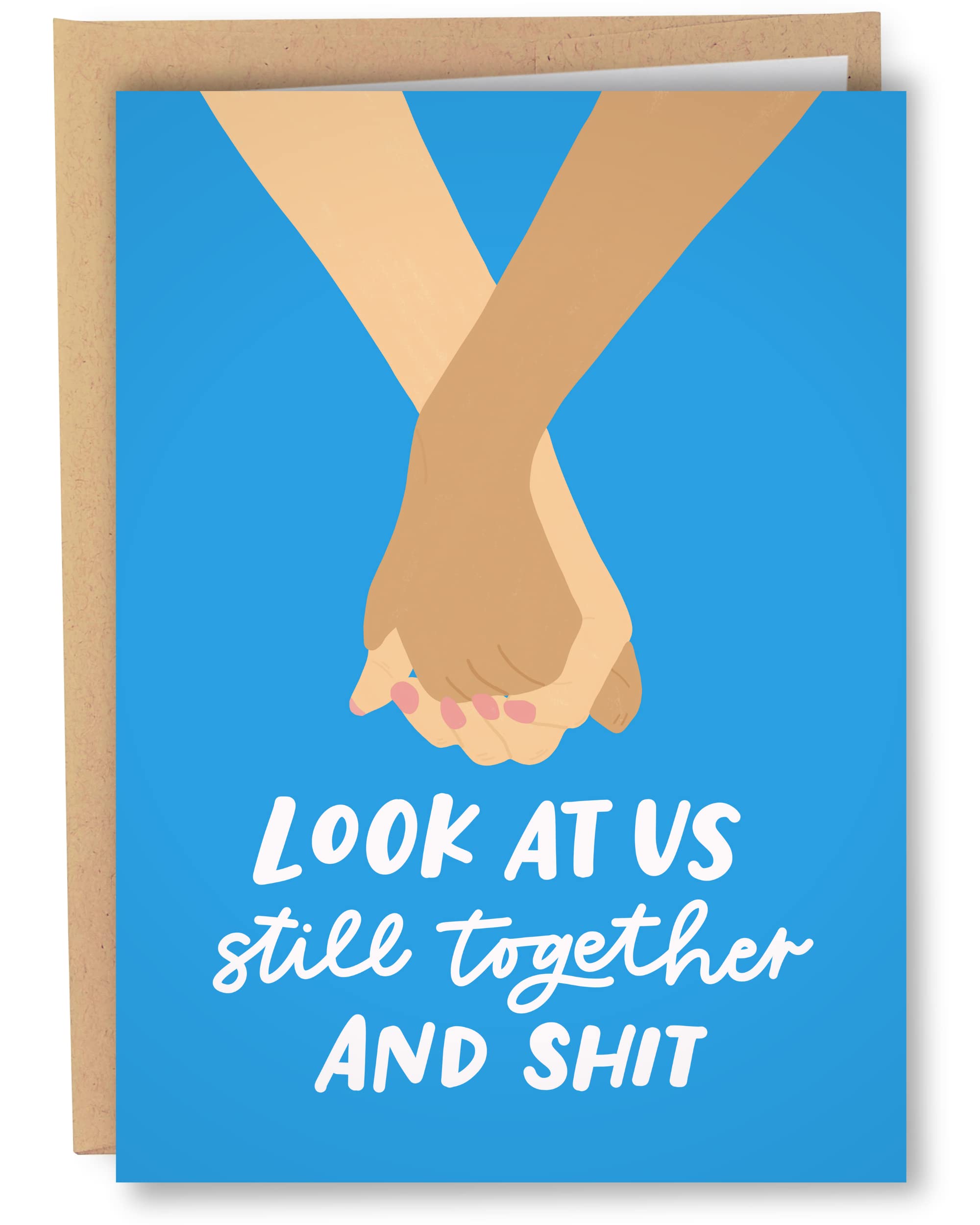 Buy Sleazy Greetings Funny Anniversary Cards For Husband Boyfriend Wife buy-sleazy-greetings-funny-anniversary-cards-for-husband-boyfriend-wife