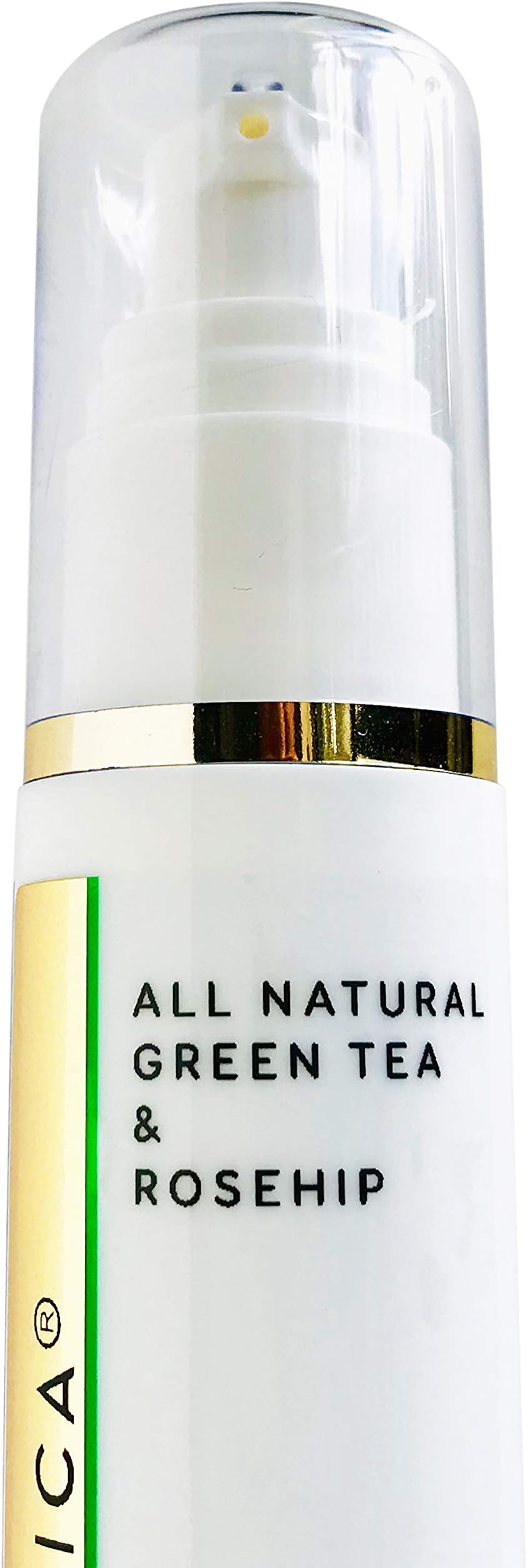 Amazon.com: Generic Aobenz Spot Remover Serum for Face, Aobenz Remover ...