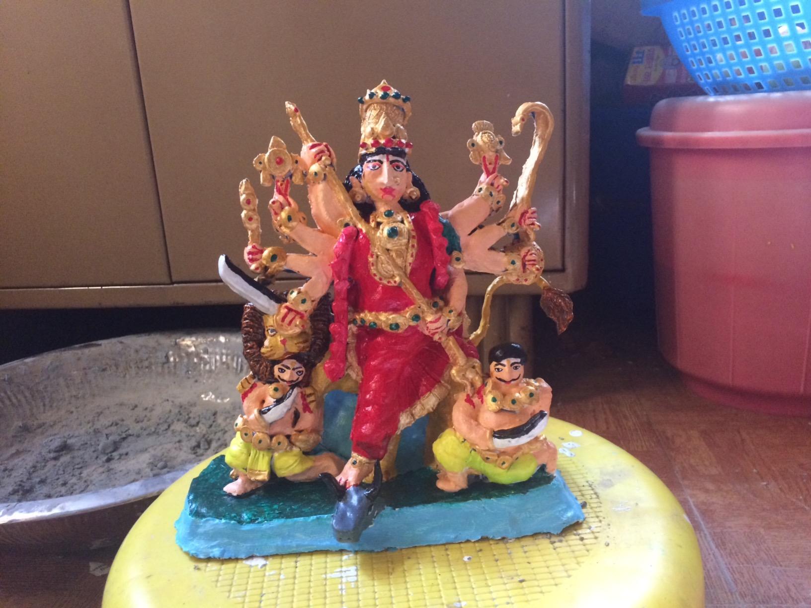 Green Junction Green Junction Eco-Friendly Water Soluble Modelling Clay ...