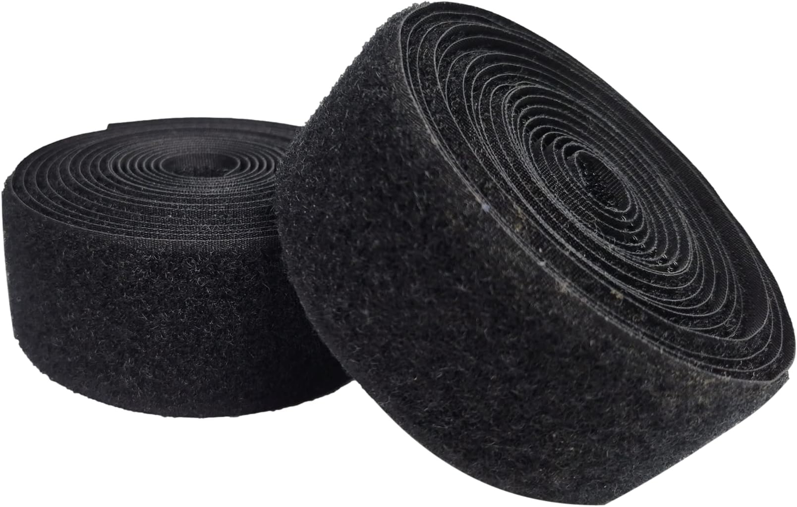 Amazon.com: Envirolite Hook and Loop Storage Straps for Carpet Bonded ...