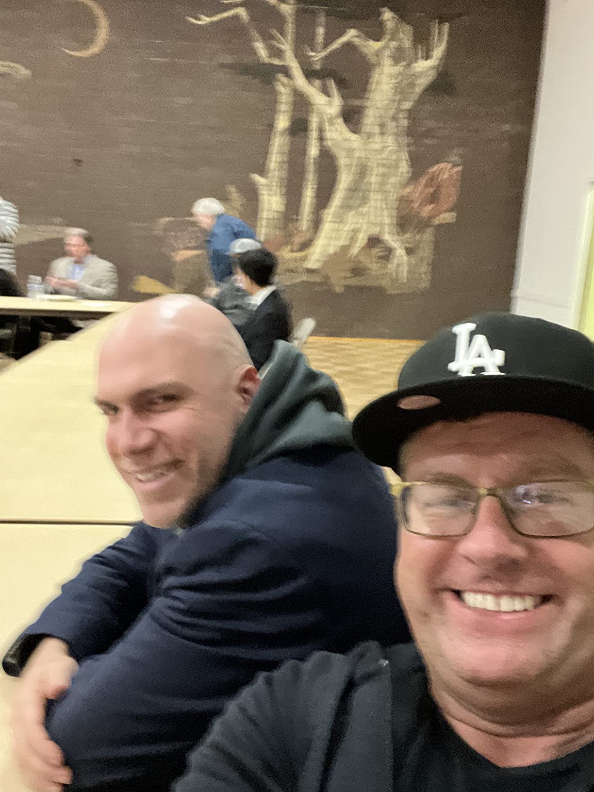 Ppt Bone Histology Fracture Healing Powerpoint