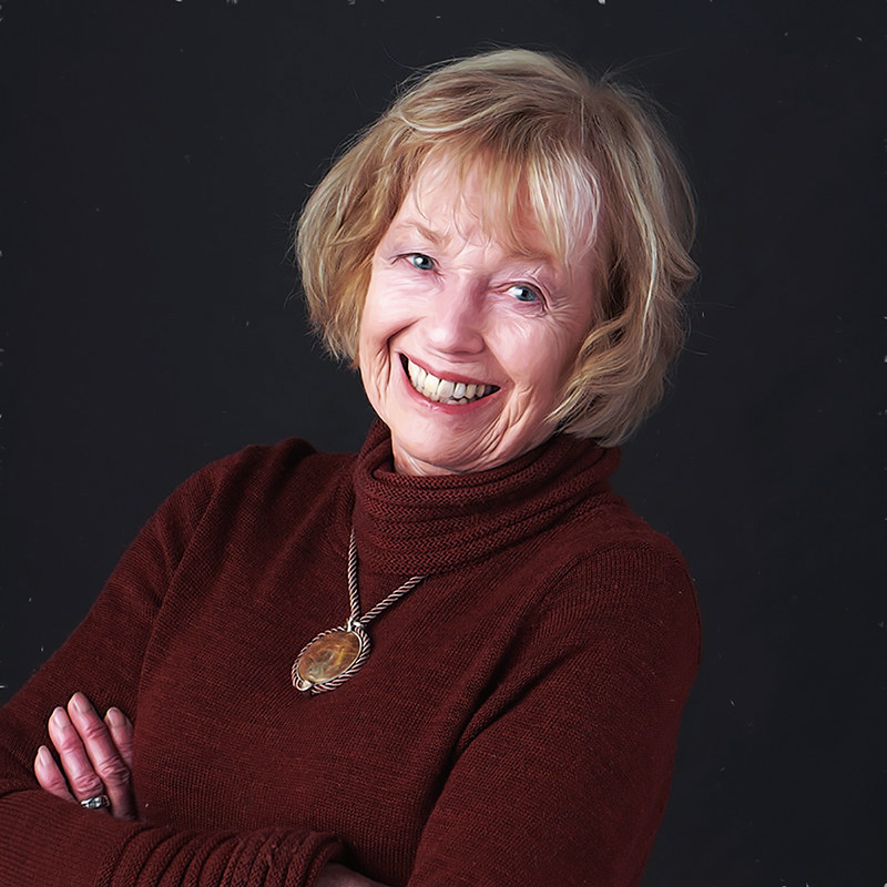 Amazon.com: Dr. Jane Rigney Battenberg: books, biography, latest update