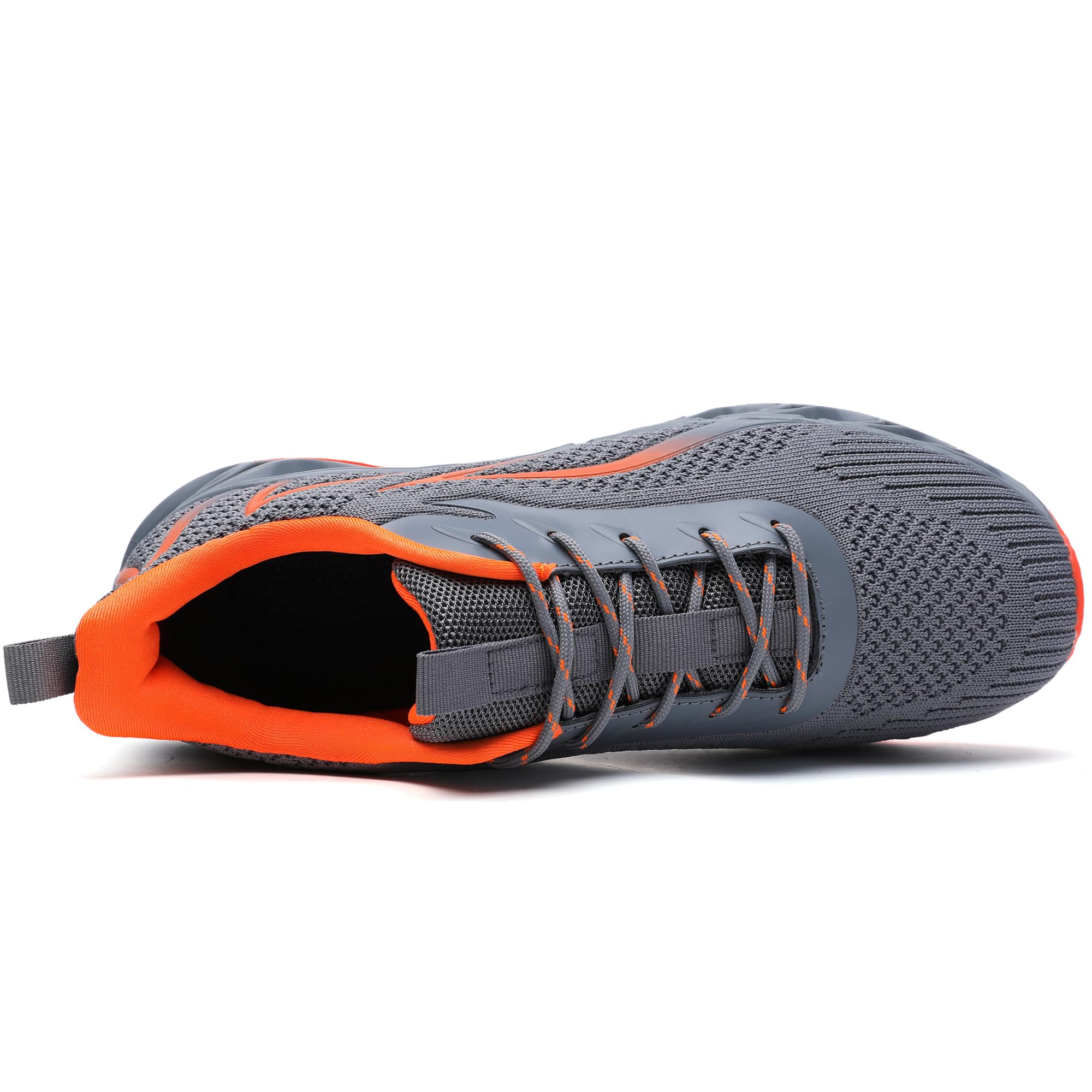 Zapatillas Wanhee para hombre... - B0B3RQ1RM8 | Encarguelo.com