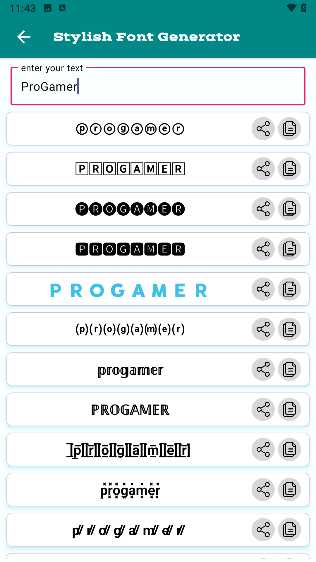 VIP Profile Perfection: Elevate Your Social Presence - Stylish Profile ...