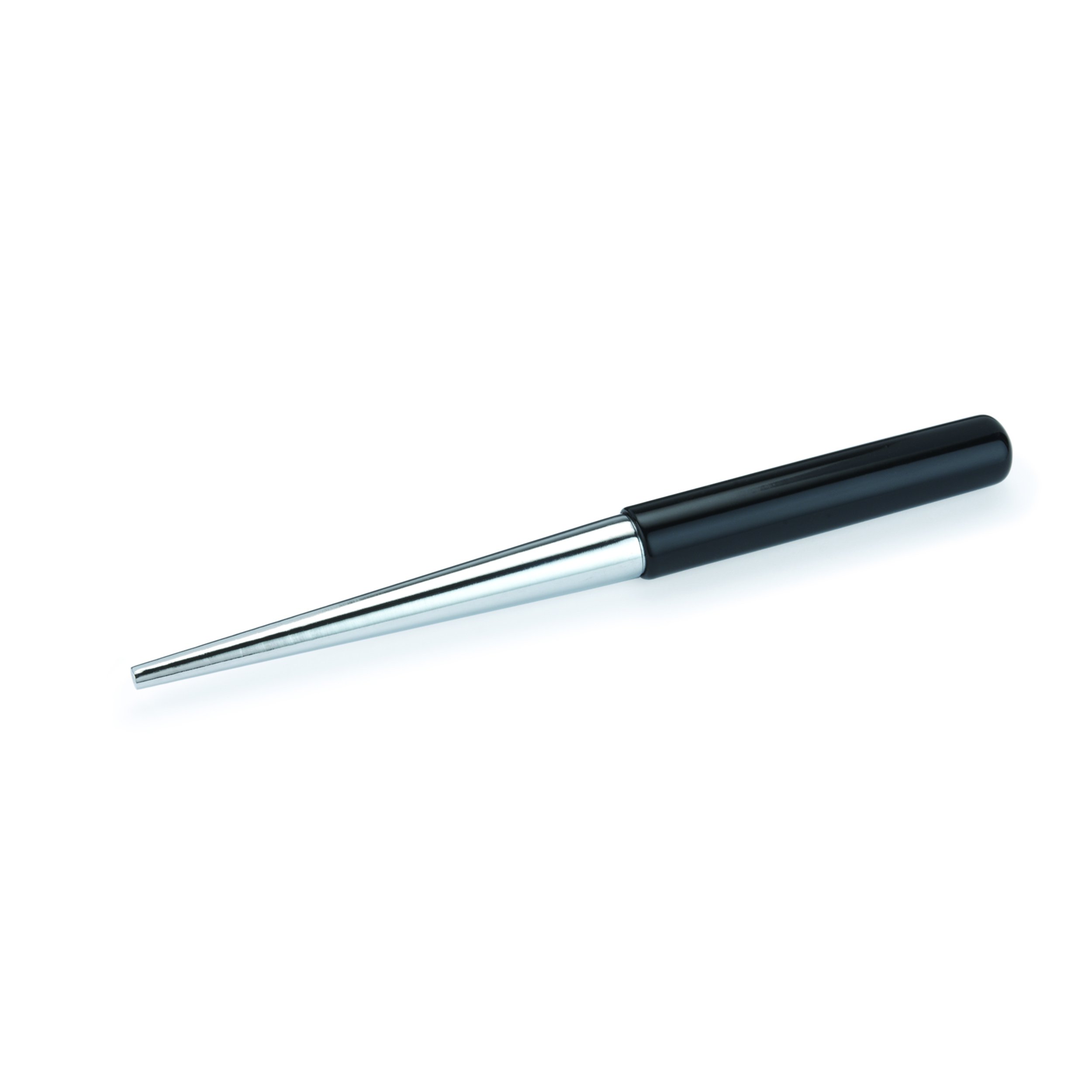 Amazon.com: WOODRIVER Universal Pen Tube Insertion Tool : Office Products