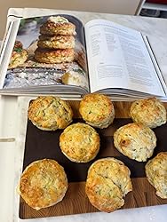 Turkuaz Kitchen: Traditional and Modern Dough Recipes for Sweet and ...