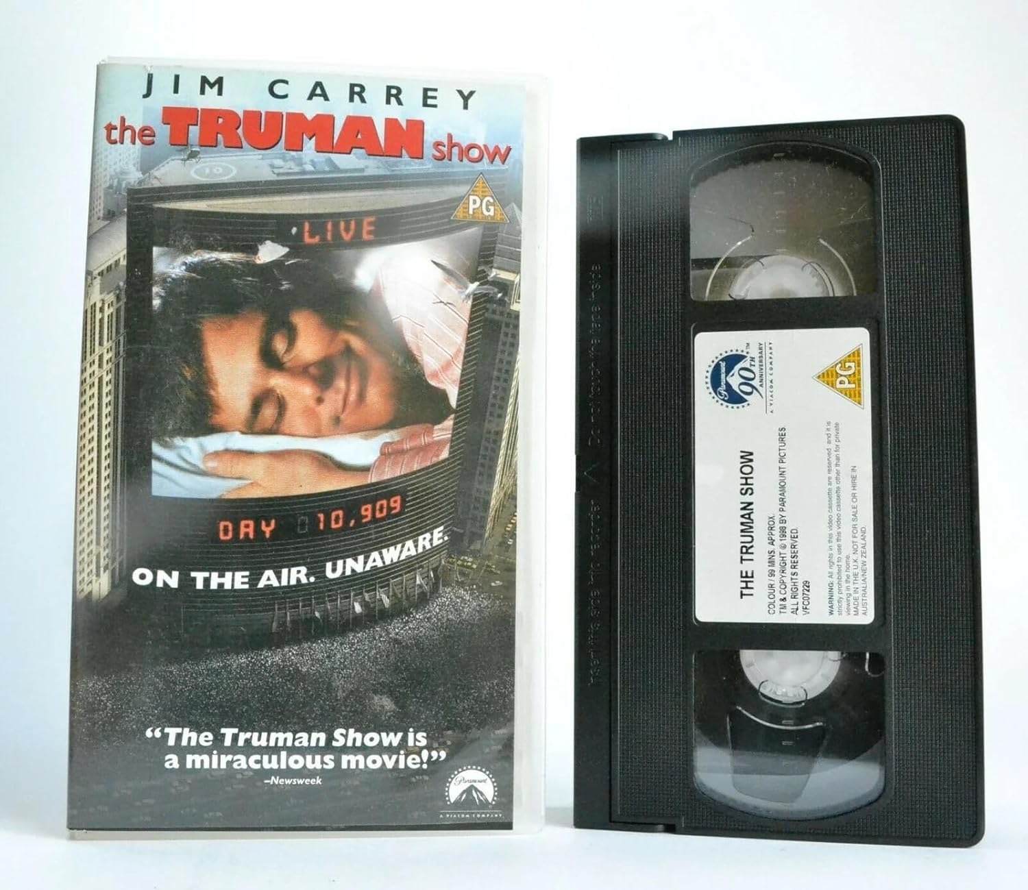 Ultimate Fights From The Movies - Gladiator - Blade - First Blood - Pal ...